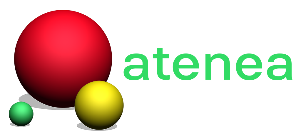 Fases de una encuesta. - Atenea